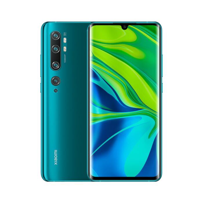 Buy Xiaomi CC9 Pro - Giztop