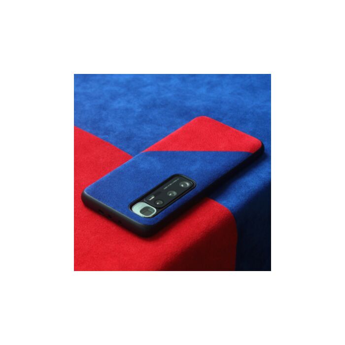 Xiaomi Mi 10 Ultra Case