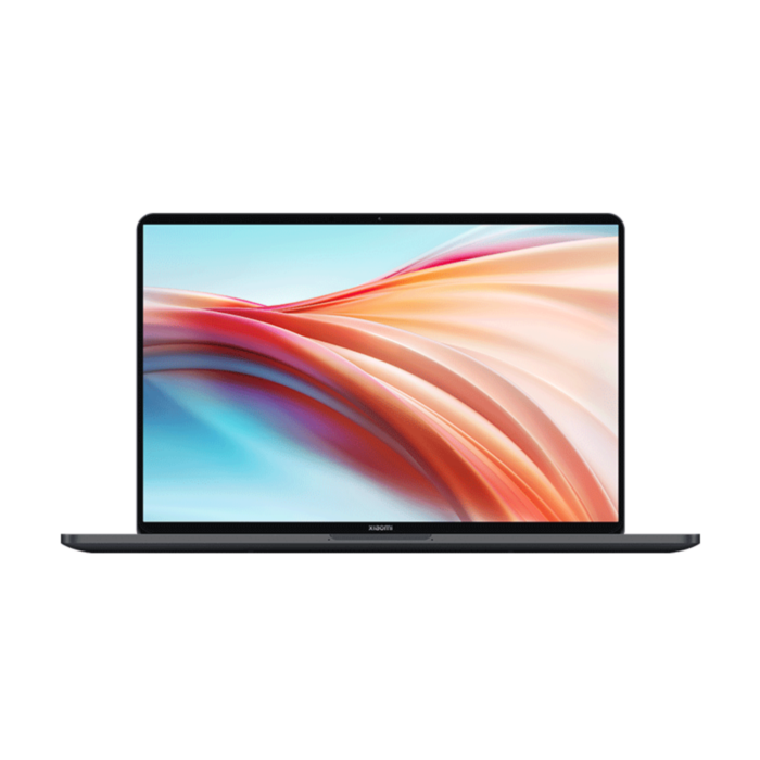 Xiaomi Mi Notebook Pro X 15 price, specs and reviews - Giztop