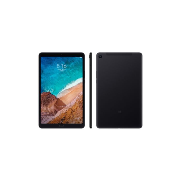 Xiaomi Mi Pad 4 Plus Price, Specs and Reviews 4GB/128GB - Giztop