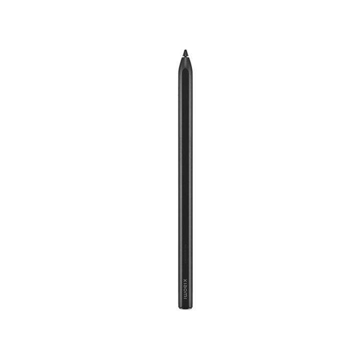 Buy Xiaomi Mi Pad Stylus - Giztop