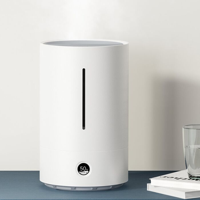 Buy Xiaomi MIJIA Humidifier 1S