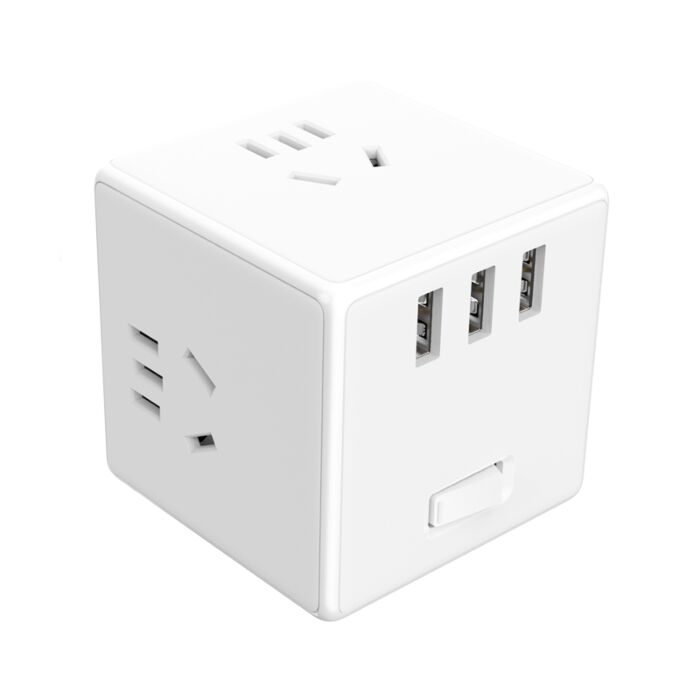 Original Xiaomi Mijia Magic Cube Converter