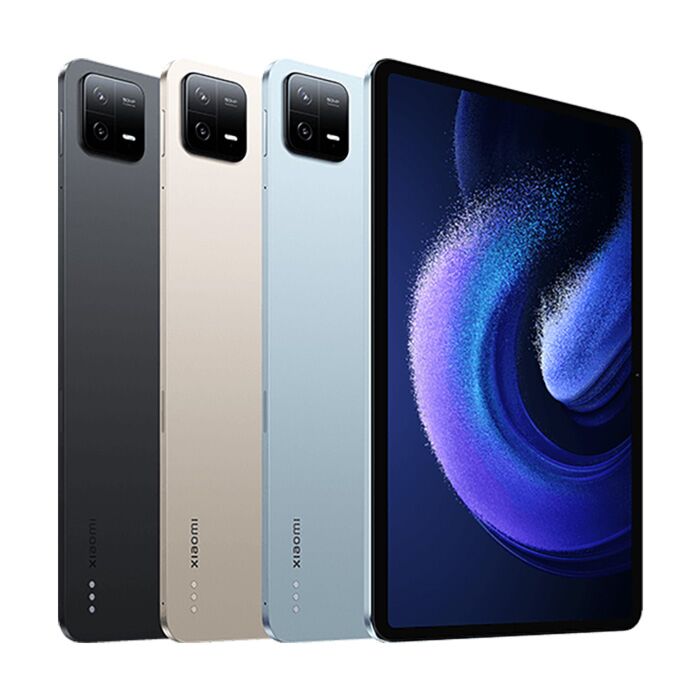 Buy Xiaomi Pad 6 Pro Tablet Giztop Buy Xiaomi Pad 6 Pro Tablet Giztop