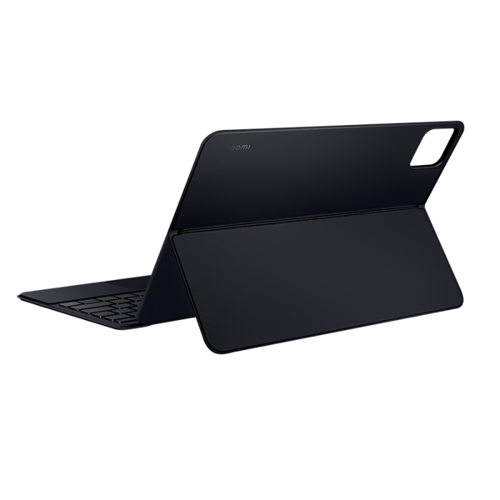 Buy Xiaomi Pad 6S Pro Smart Touch Keyboard Case - Giztop