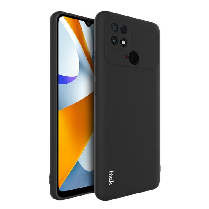 Buy Xiaomi Poco C40 Case at Giztop