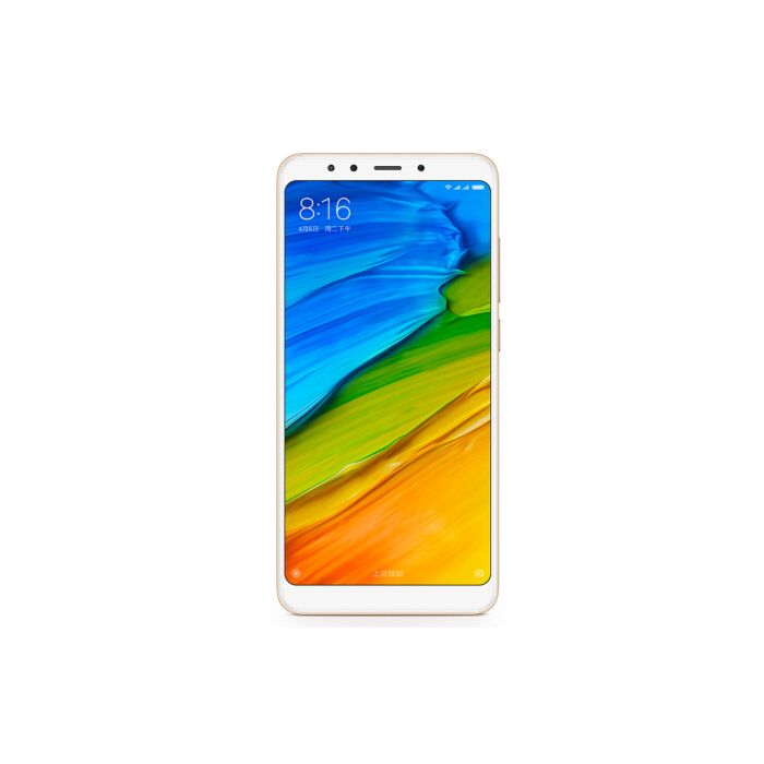 Xiaomi Redmi 5 price, specs and reviews - Giztop