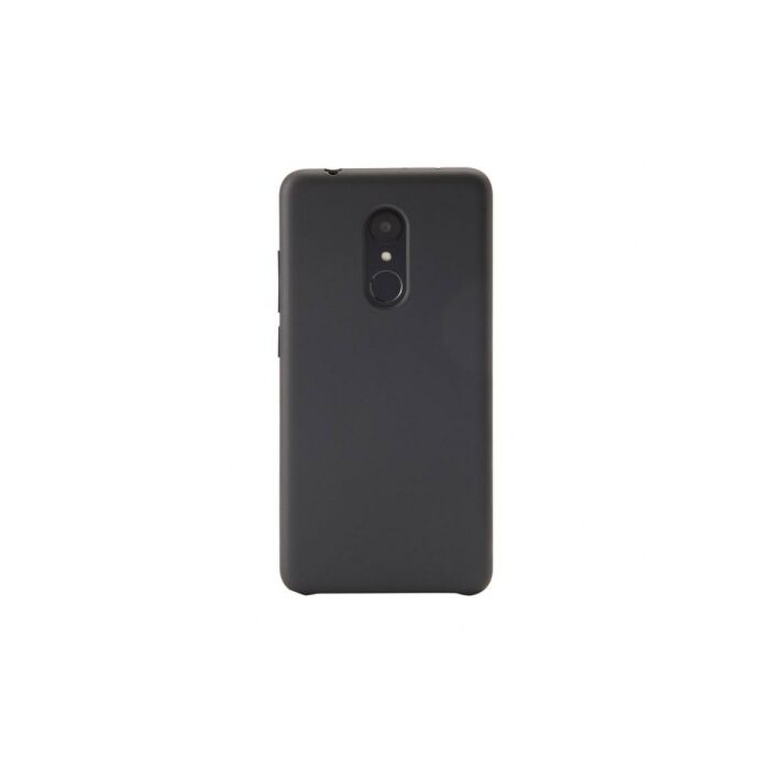 Official Protective Hard PC Case For Xiaomi Redmi 5