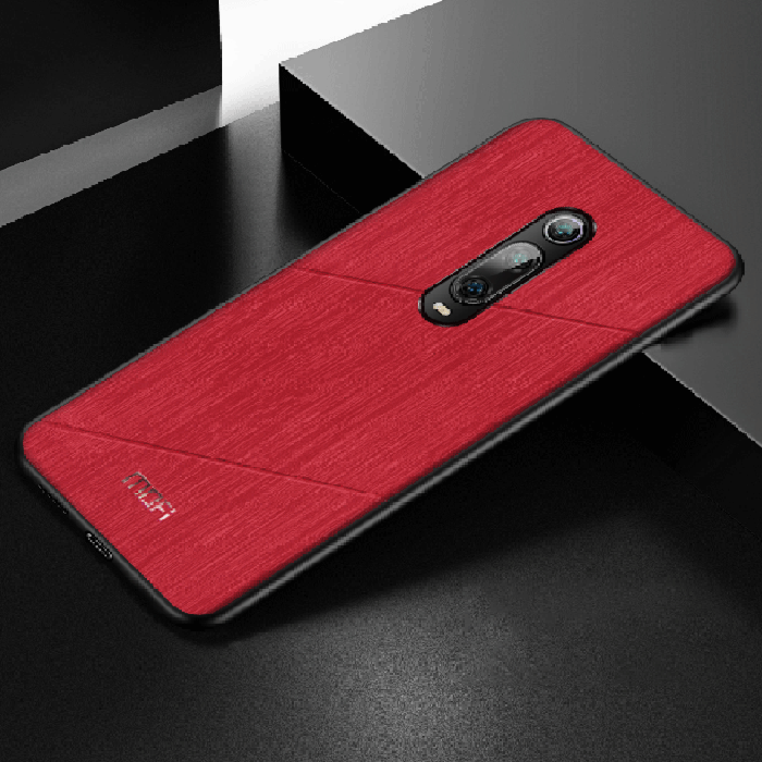 Redmi K20 Pro Case - Mofi Protective Cover