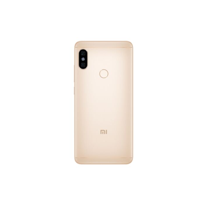 Xiaomi Redmi Note 5 Price Specs And Reviews 4GB 64GB Giztop