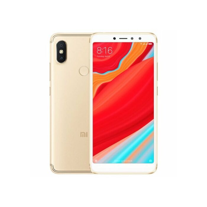 Xiaomi Redmi S2 Global Version Price, Specs and Reviews - Giztop