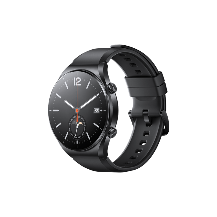 Buy Xiaomi Watch S1 - Giztop