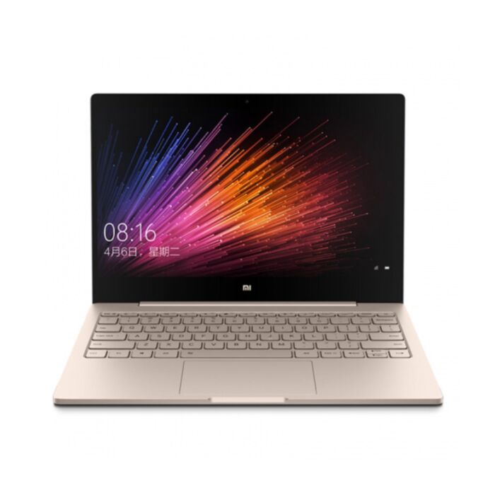 Buy Xiaomi Notebook Air - 12.5 Inch Screen Windows 10 Laptop (Macbook ...