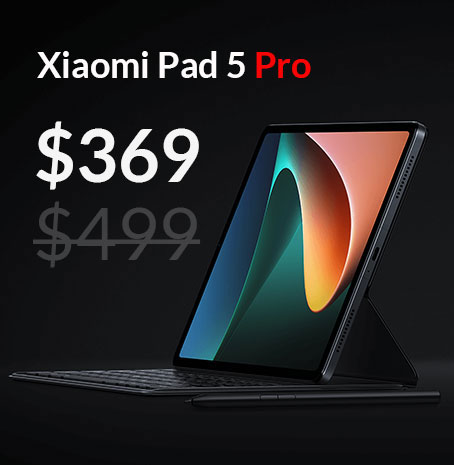 The Best Android Tablets