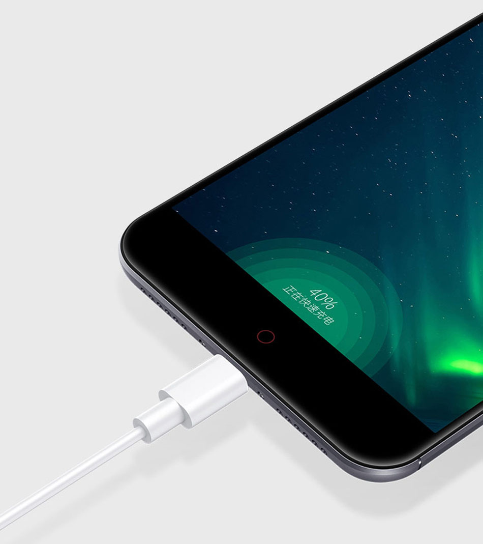 360 N4A price, specs and reviews - Giztop