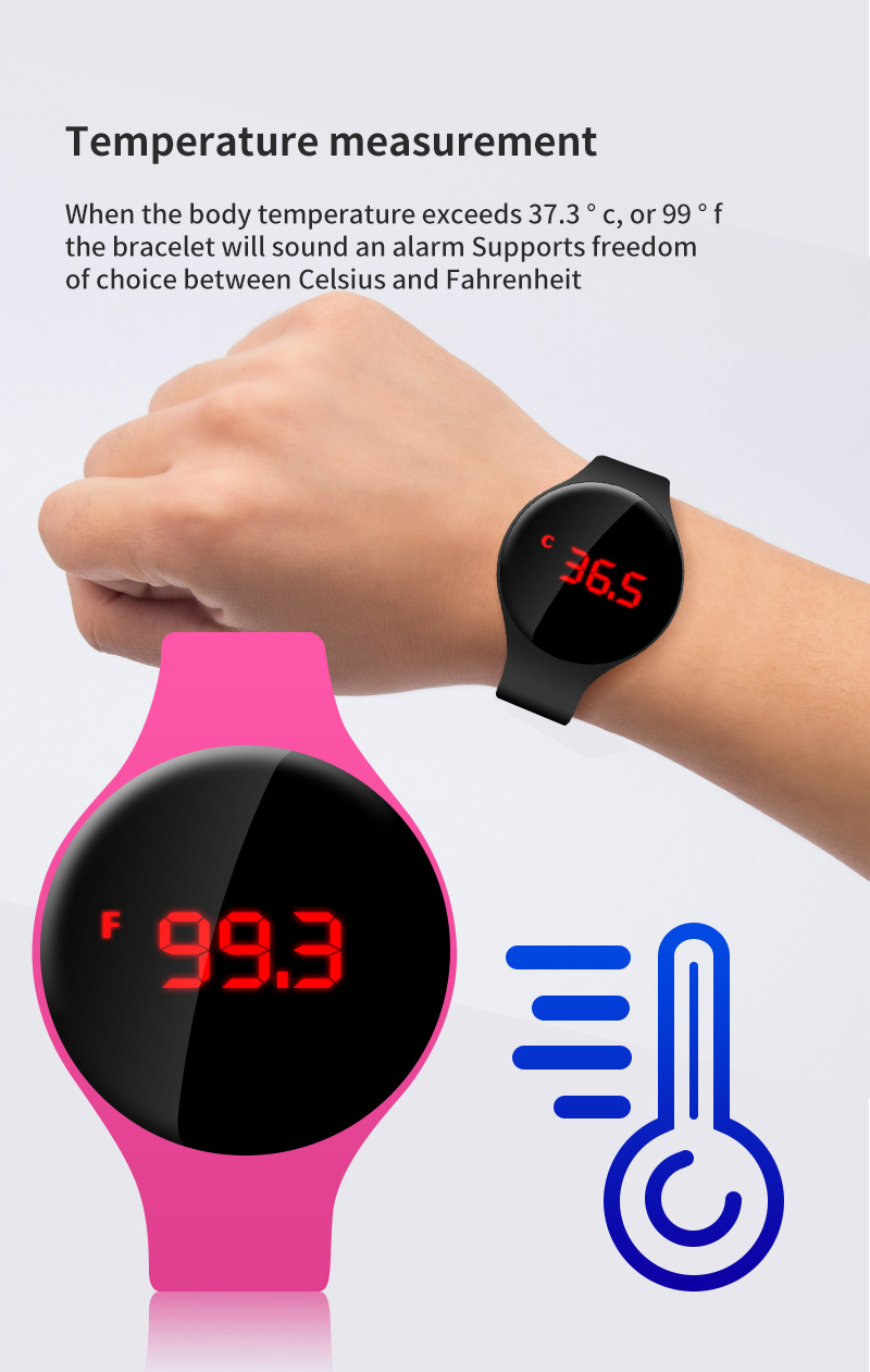 Buy MT08 Temperature Track Watch buy-mt08-temperature-track-watch
