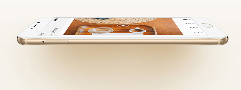 Meizu M3 Max price, specs and reviews - Giztop