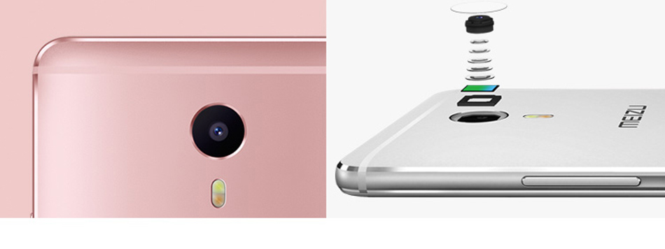 Meizu M3 Max price, specs and reviews - Giztop