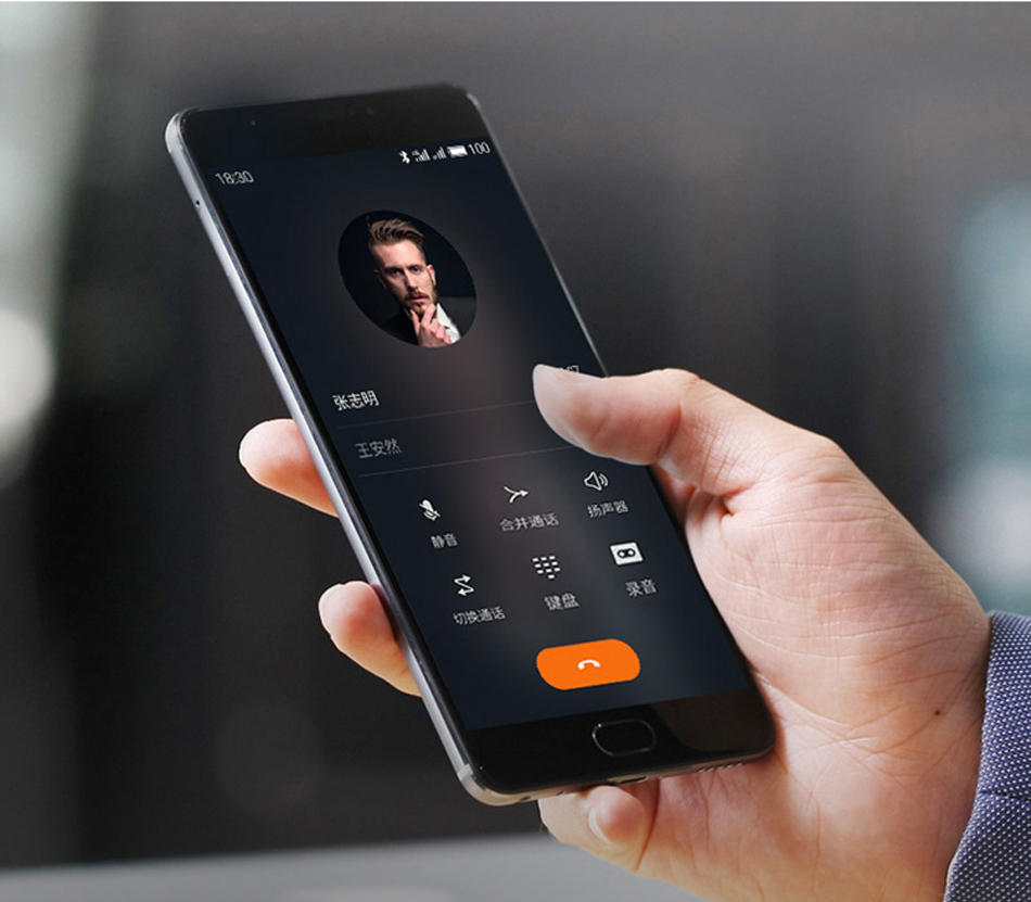 Meizu M3 Max price, specs and reviews - Giztop