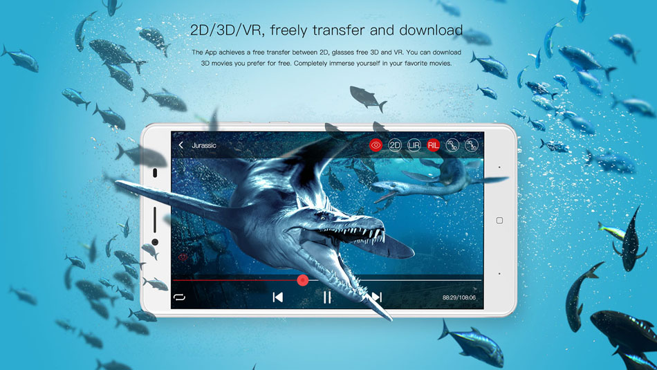 DOOGEE Y6 Max 3D price, specs and reviews - Giztop