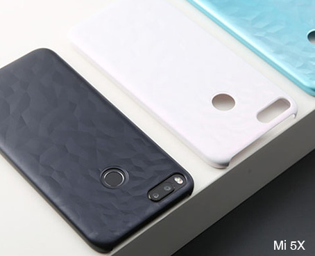 Xiaomi Phone Cases
